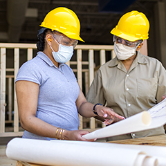 Volunteer Near You | Federal Bureau of Prisons