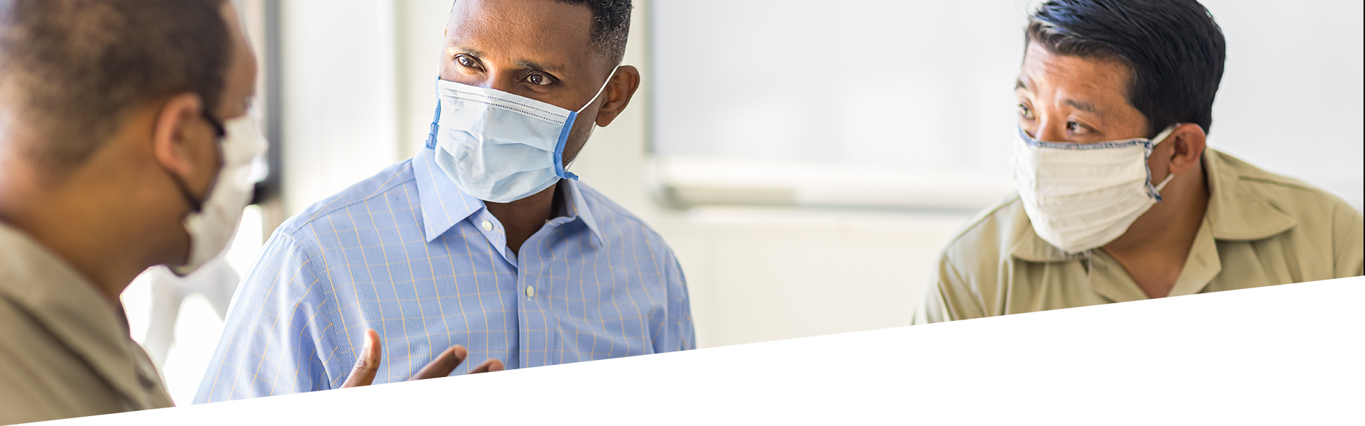 Alcoholics Anonymous (AA) Support Group | Federal Bureau of Prisons